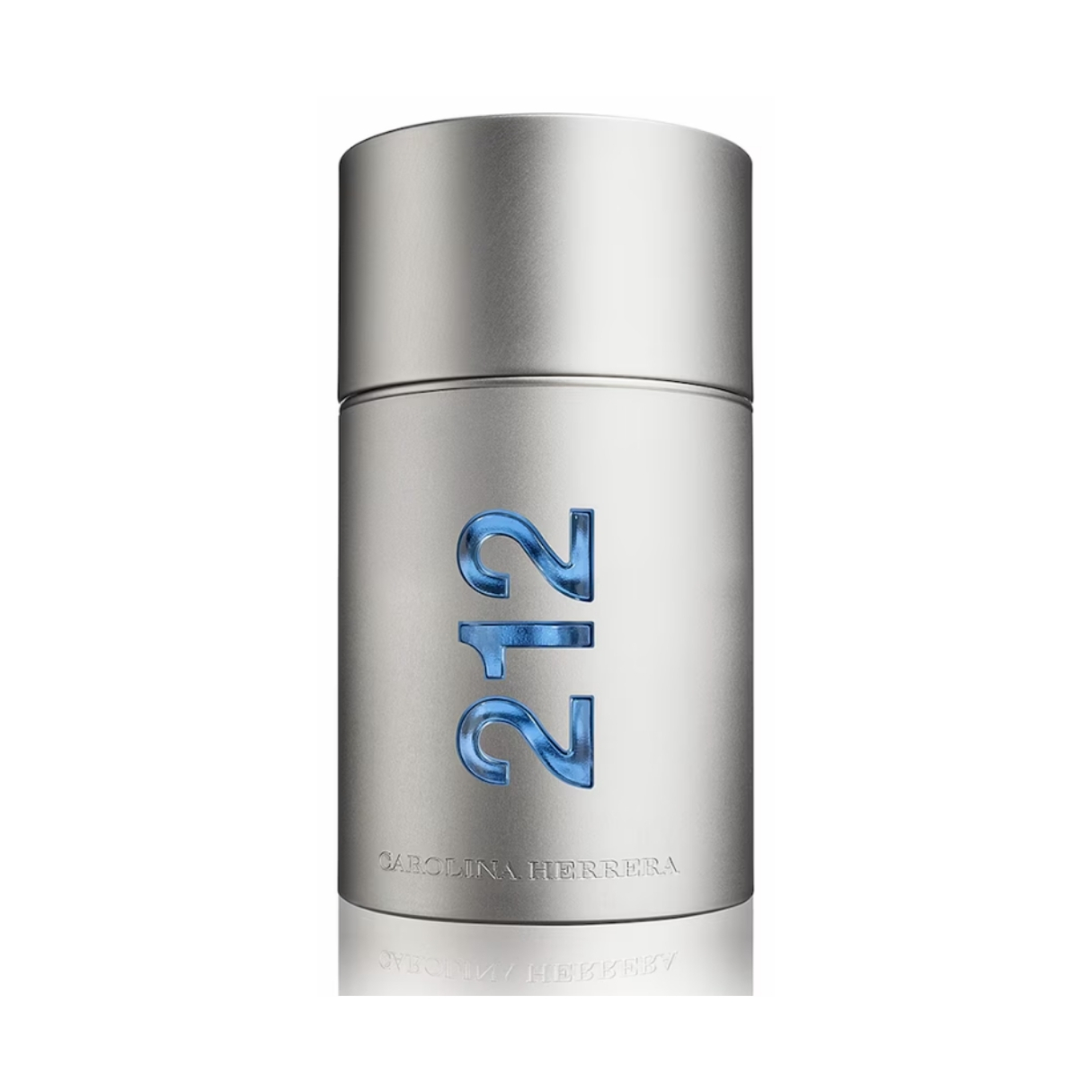 212 Men Carolina Herrera Eau de Toilette – Perfume Masculino 50ml ...